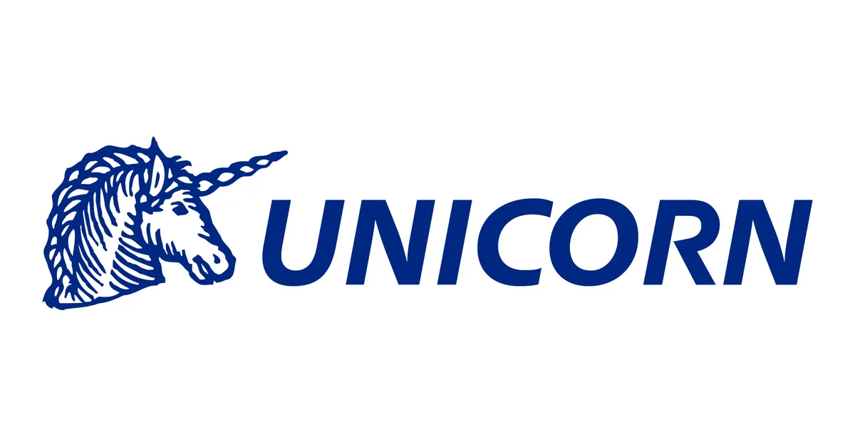 Unicorn Systems a.s. - Atlassian Solutions Partner Directory
