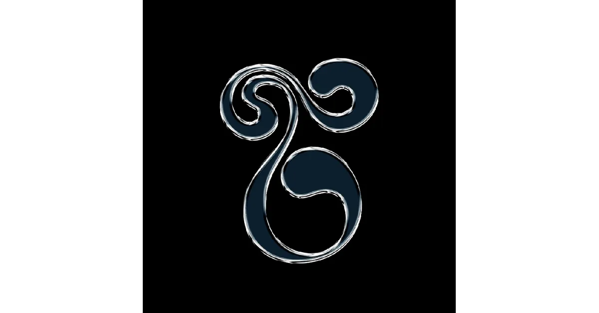 Tribe - Recharge Agency Partner Directory