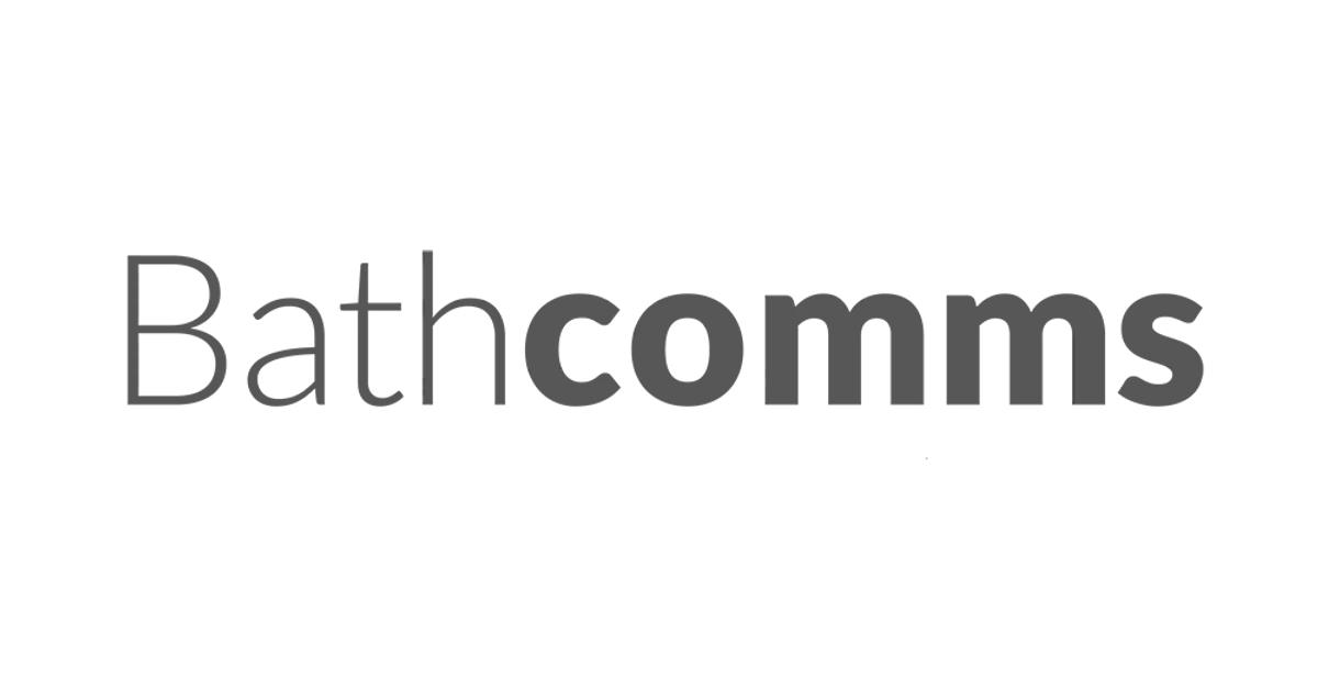 Bathcomms - Mailchimp Expert Directory