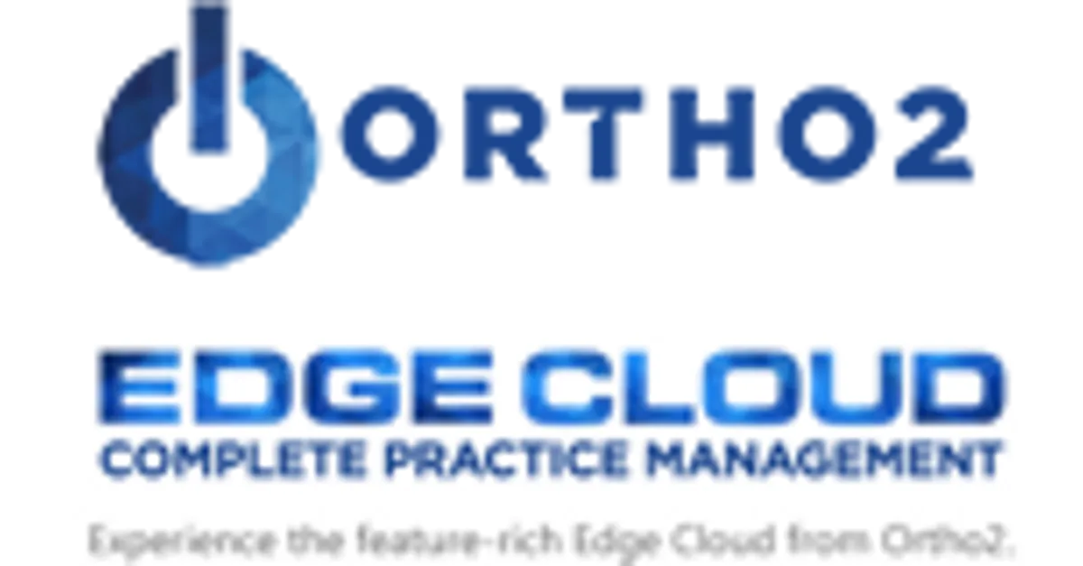Ortho2 Edge Cloud - Podium Tech Partner Directory