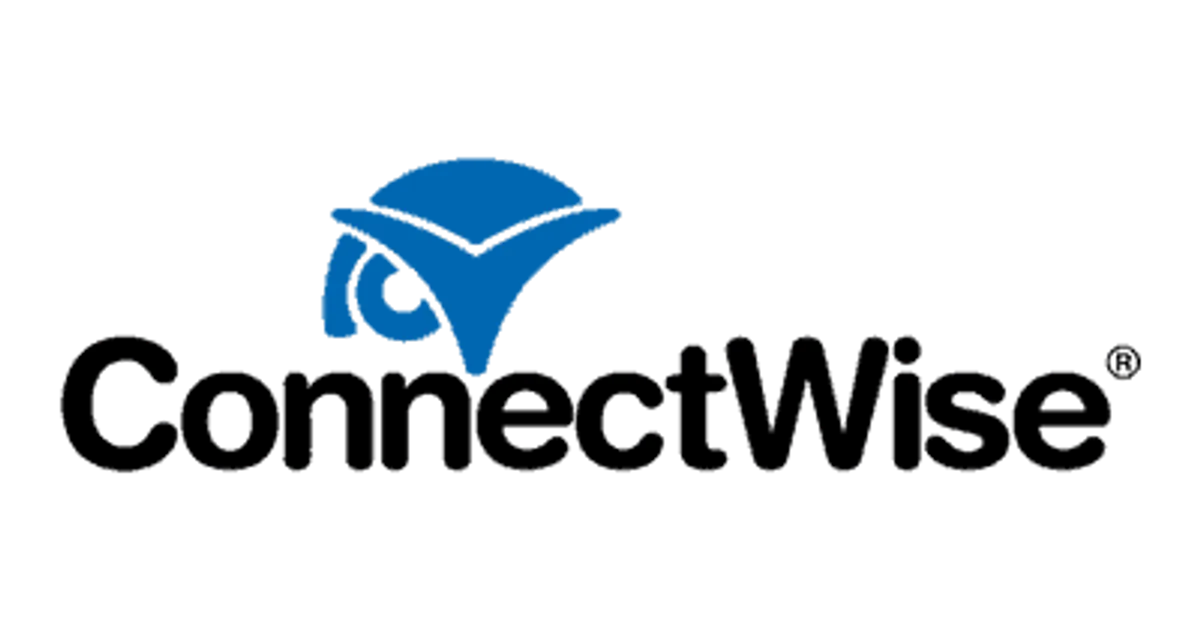 Connectwise - Frigg Integration Framework Integration Directory