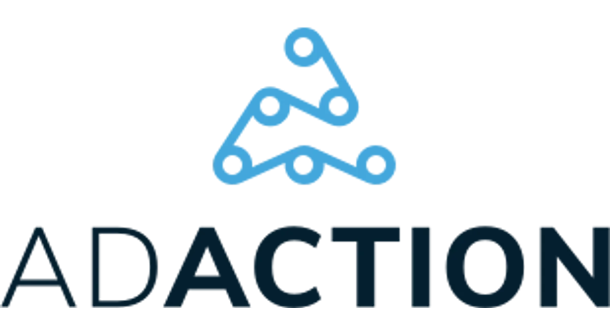 AdAction - Adjust Technology Partner Directory