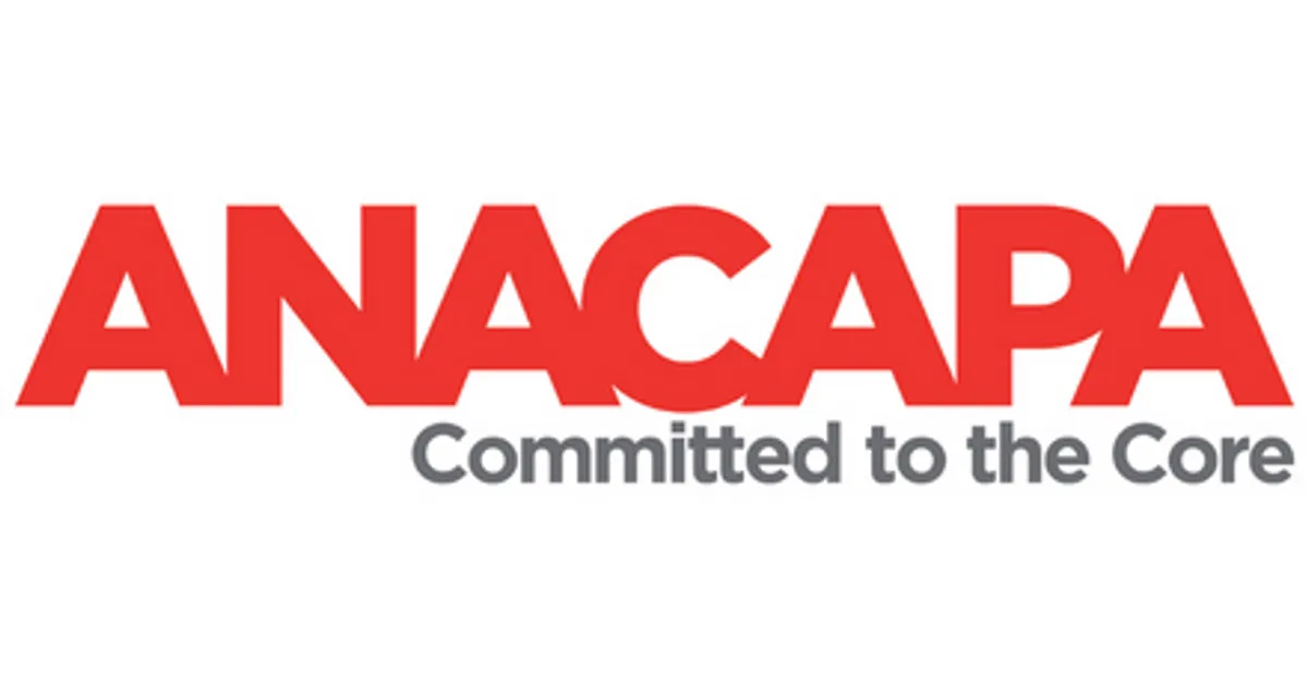 ANACAPA Micro Products, Inc. - CKSource Service Partner Directory
