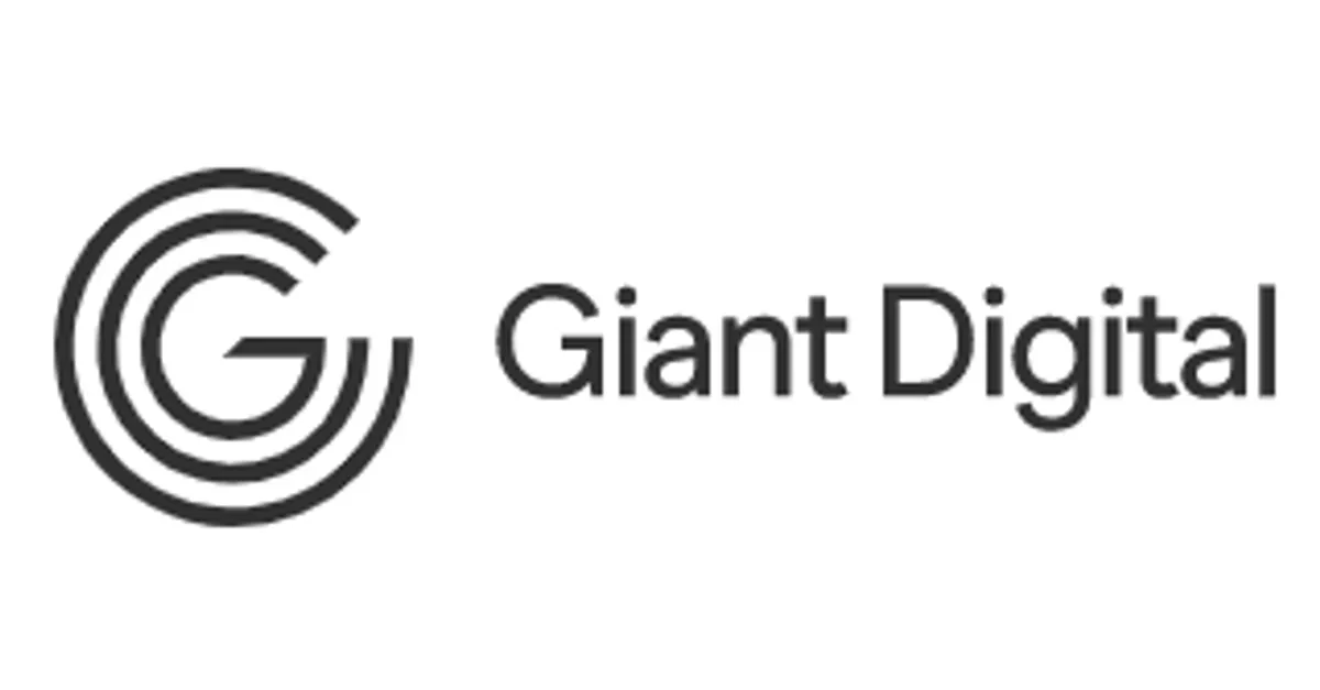 Giant Digital - Dotdigital Service Partner Directory