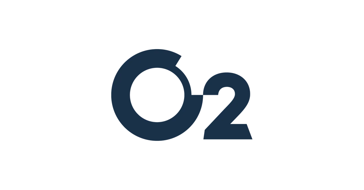 O2 Commerce - Klaviyo Agency Partner Directory