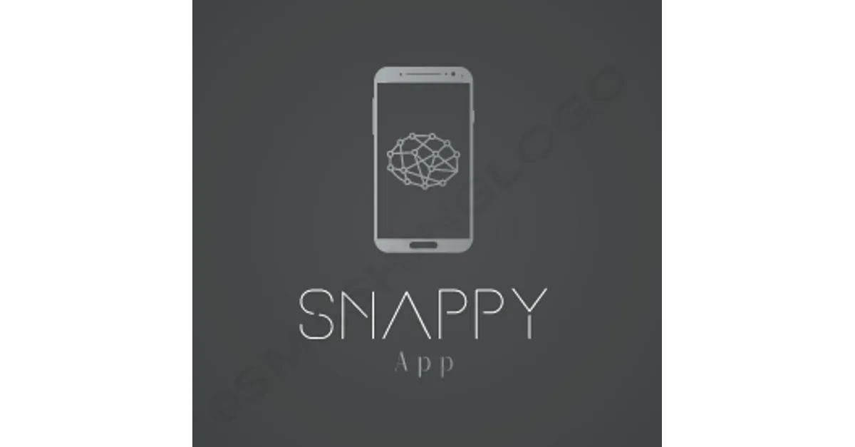 Snappy App - Glide Expert Directory