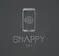 Snappy App - Glide Expert Directory