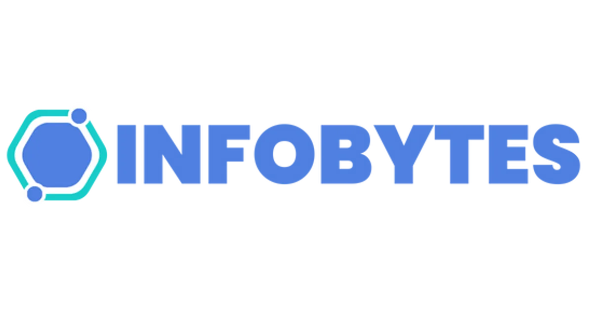 InfoBytes - Omnisend Service Partner Directory