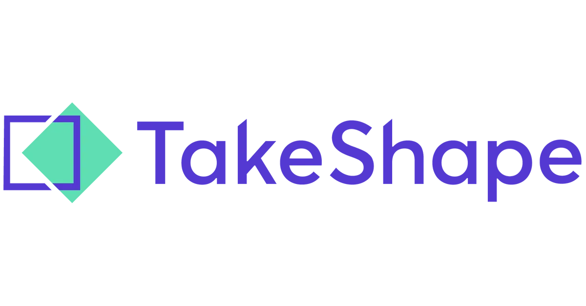 TakeShape - REVIEWS.io Tech Partner Directory