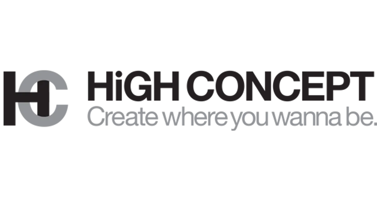 High Concept - Mixpanel Certified Partner Directory