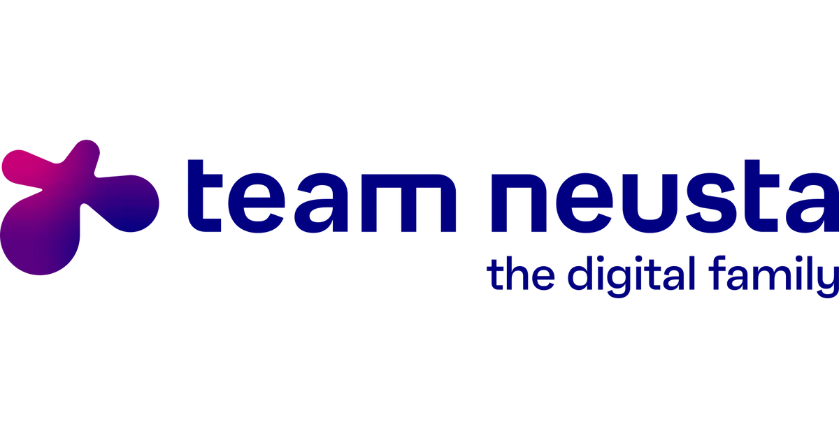 Team Neusta - Atlassian Solutions Partner Directory