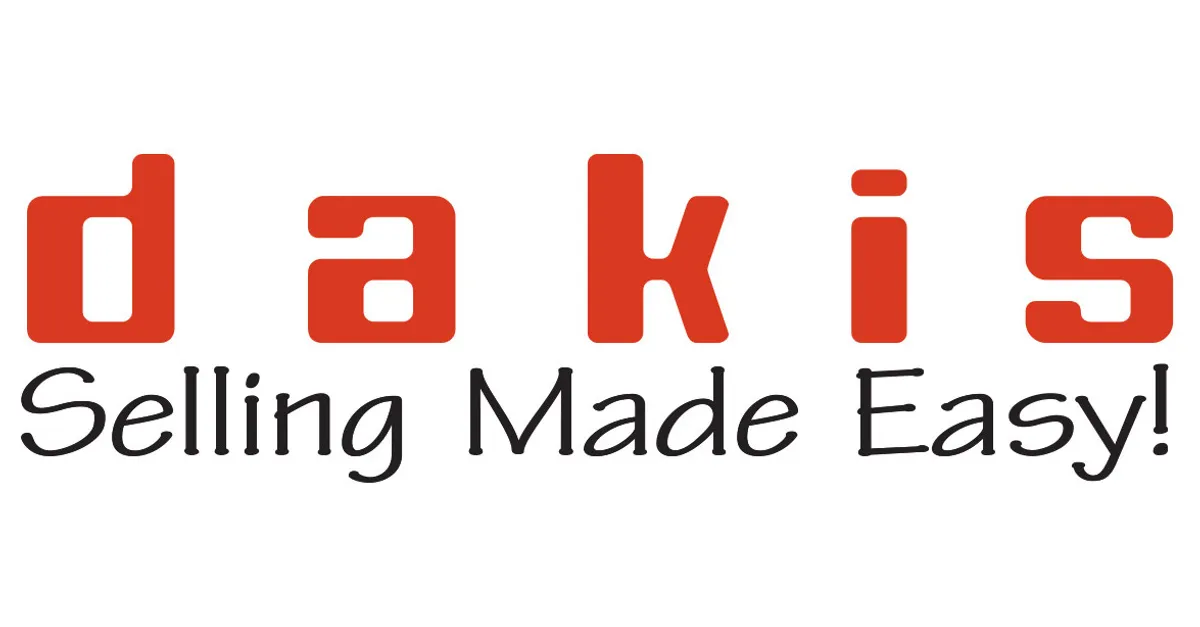 Dakis - Affirm Tech Partner Directory