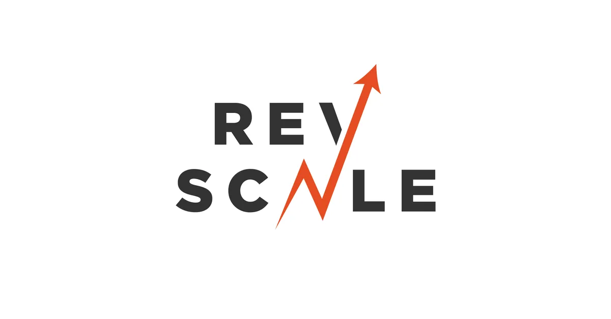 REV SCALE - Klaviyo Agency Partner Directory