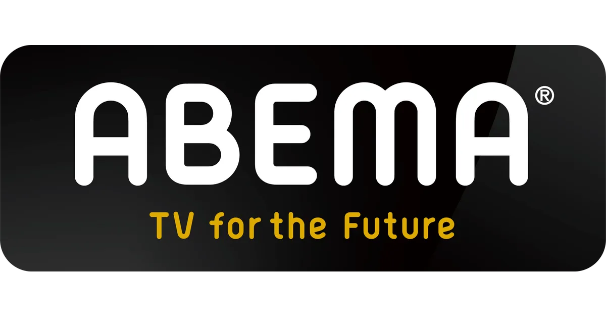 AbemaTV - Adjust Technology Partner Directory