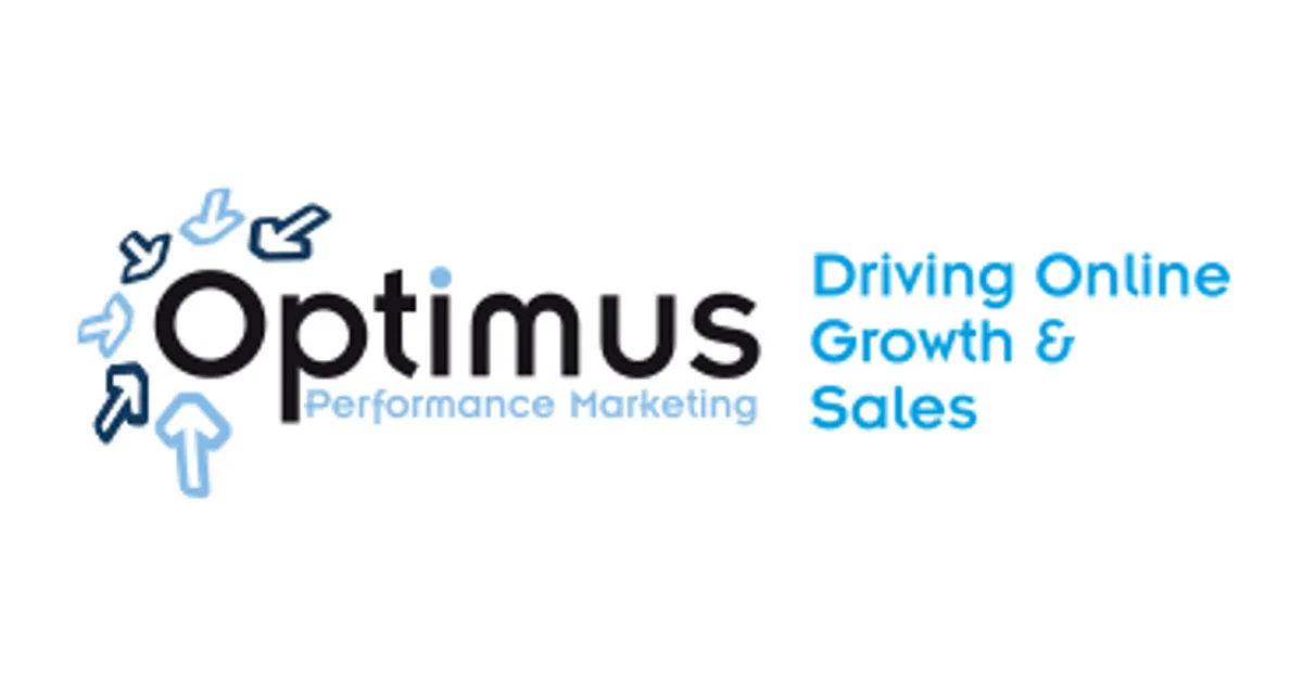 Optimus Performance Marketing UK - impact.com Agency Directory