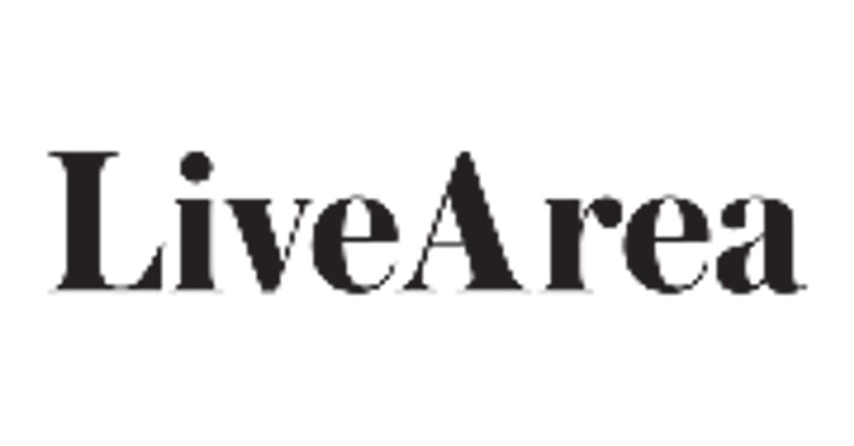 LiveArea - Klaviyo Agency Partner Directory