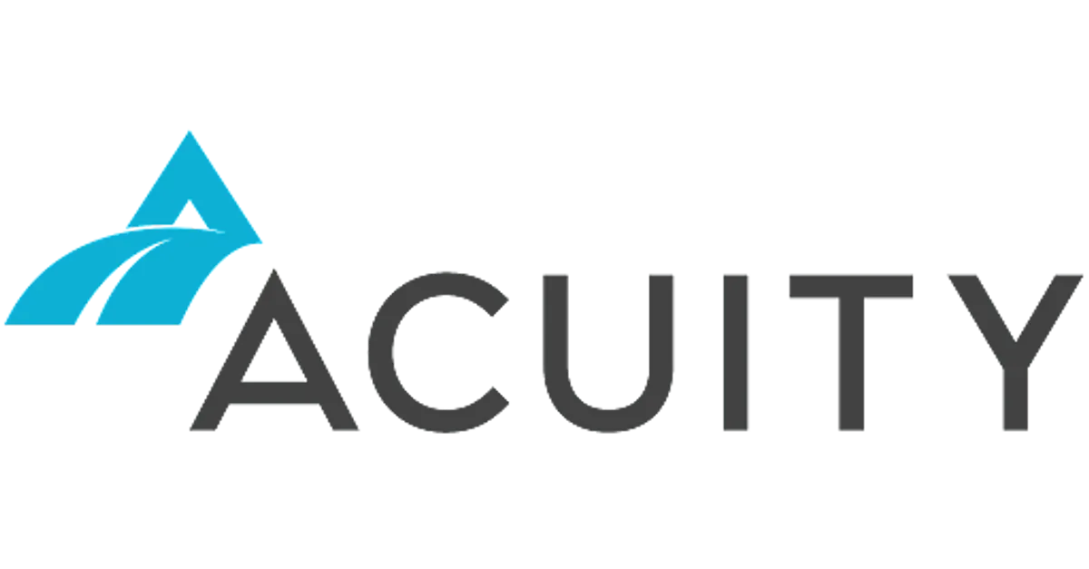 Acuity Accounting - BILL Accountant Directory