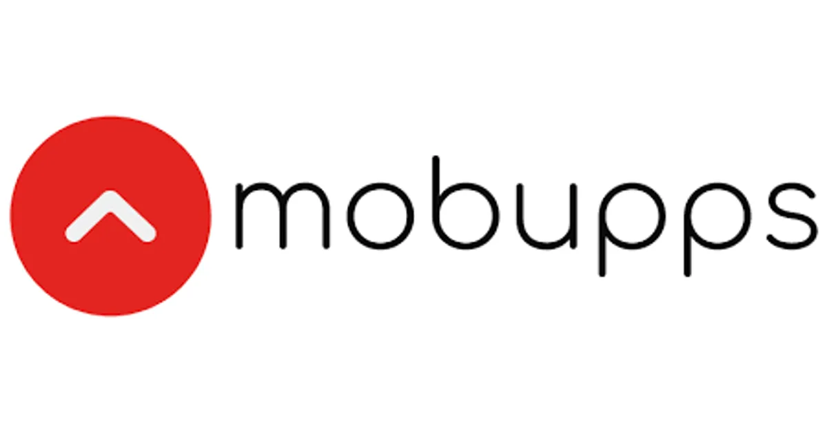 MobUpps - Adjust Technology Partner Directory