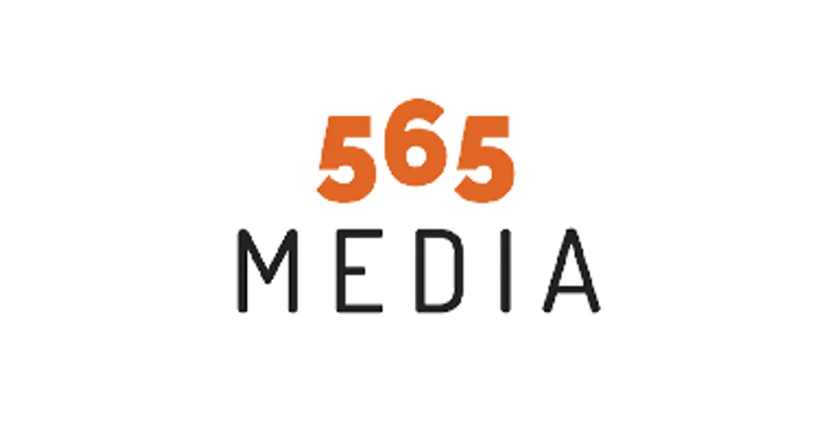 565 Media - Adjust Solutions Partner Directory