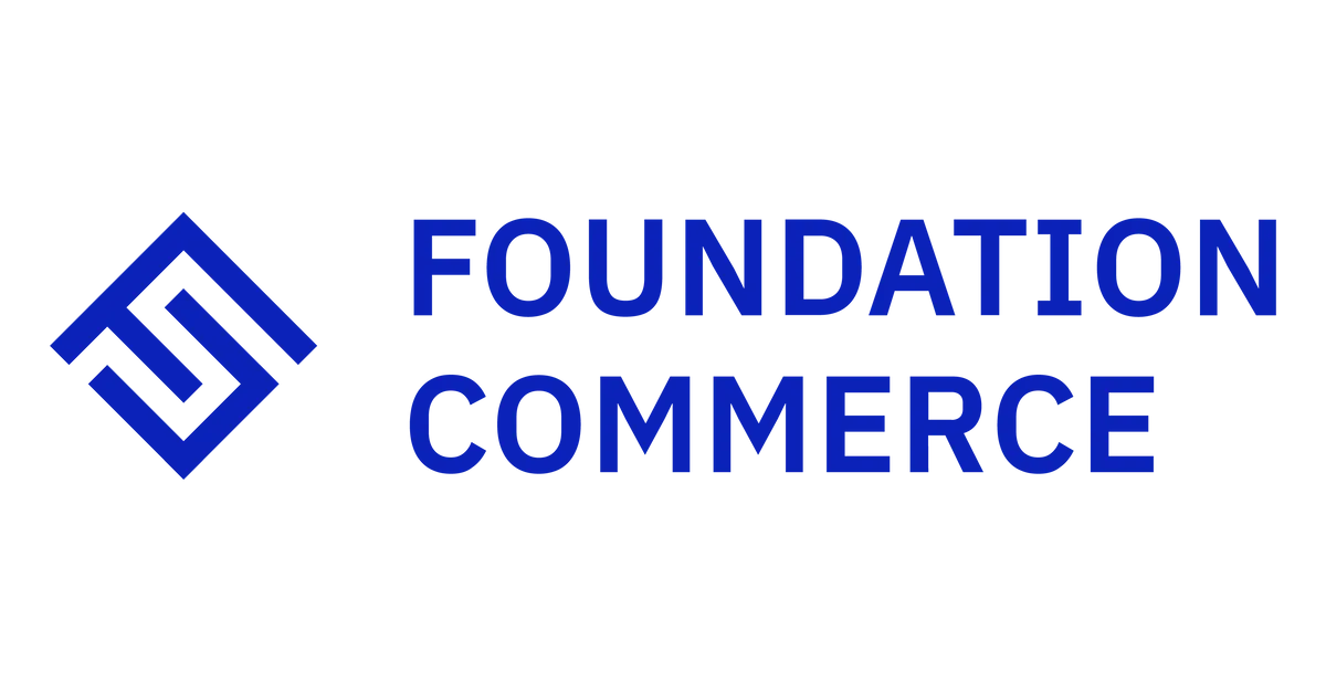 Foundation Commerce - Klaviyo Agency Partner Directory