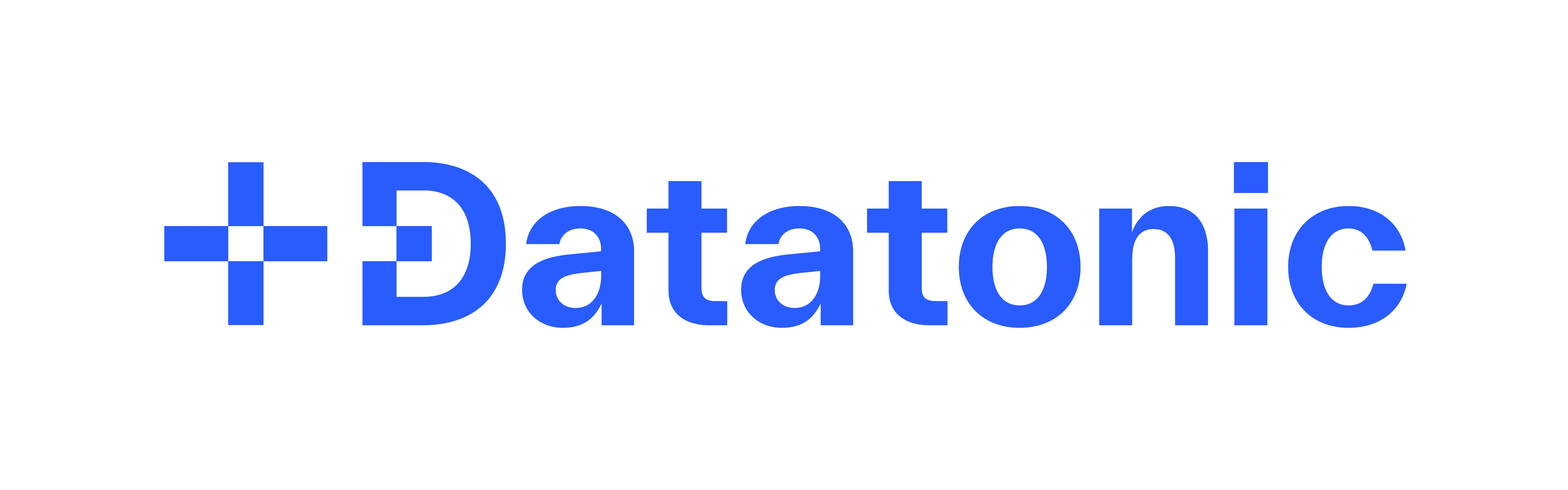 Datatonic - Atlan Service Partner Directory