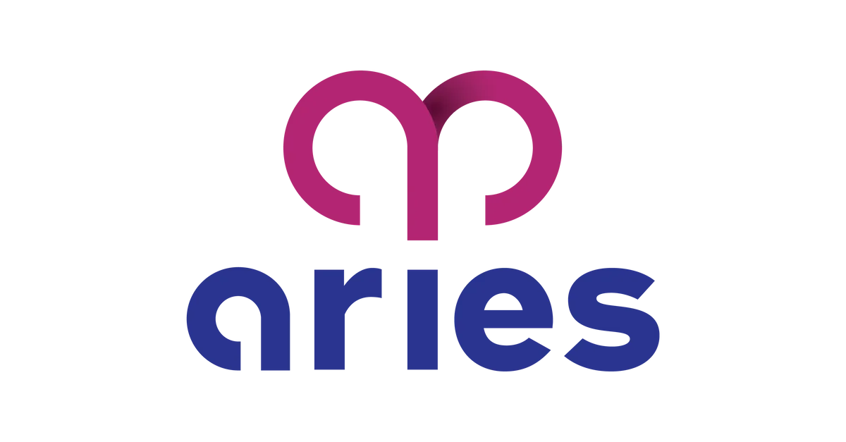 Aries Solutions - Klaviyo Agency Partner Directory