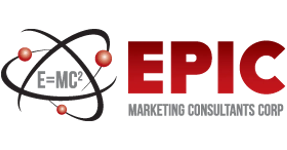 Epic Marketing Consultants Corporation - Sprout Social Agency Directory Epic Marketing Consultants Corporation - Sprout Social Agency Directory