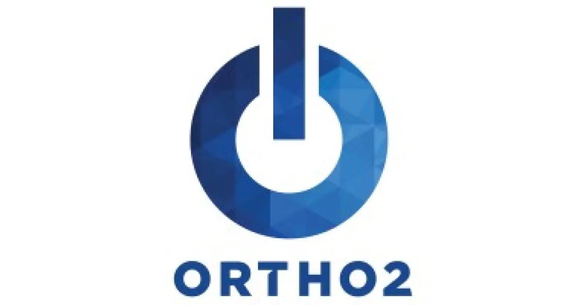 Ortho2 Edge via Sikka - Podium Tech Partner Directory