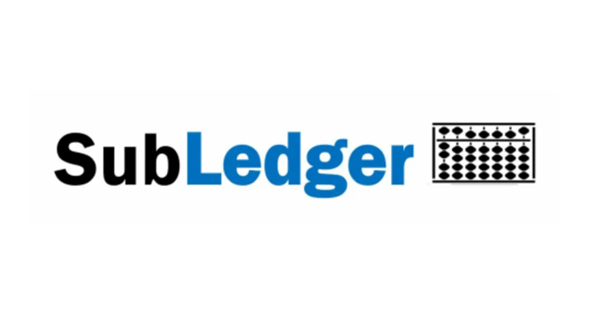 SubLedger USA - BILL Accountant Directory