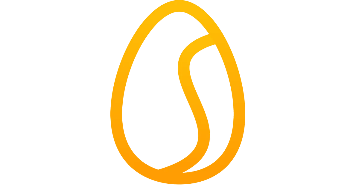 Scrambly - Adjust Technology Partner Directory