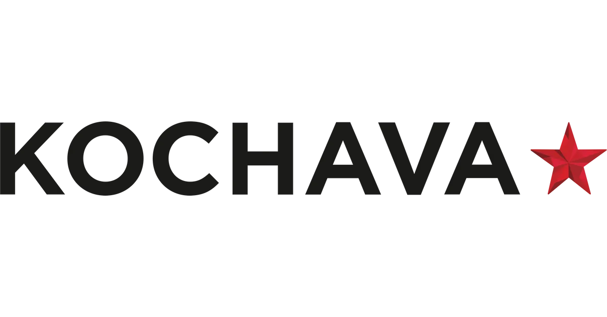 Kochava - impact.com Tech Partner Directory Kochava - impact.com Tech Partner Directory