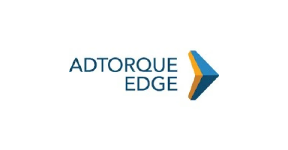 AdTorque Edge Leads - Podium Tech Partner Directory