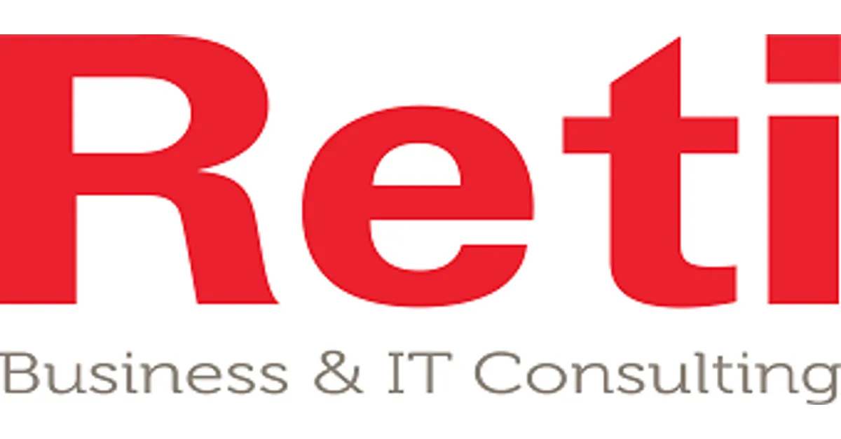 RETI SPA - Atlassian Solutions Partner Directory