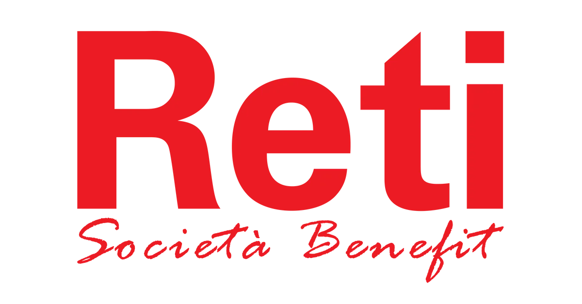 Reti S.p.A. - Atlassian Solutions Partner Directory