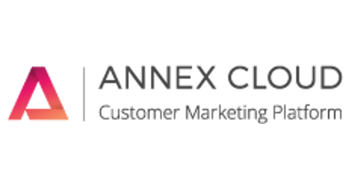 Annex Cloud - Ometria Tech Partner Directory