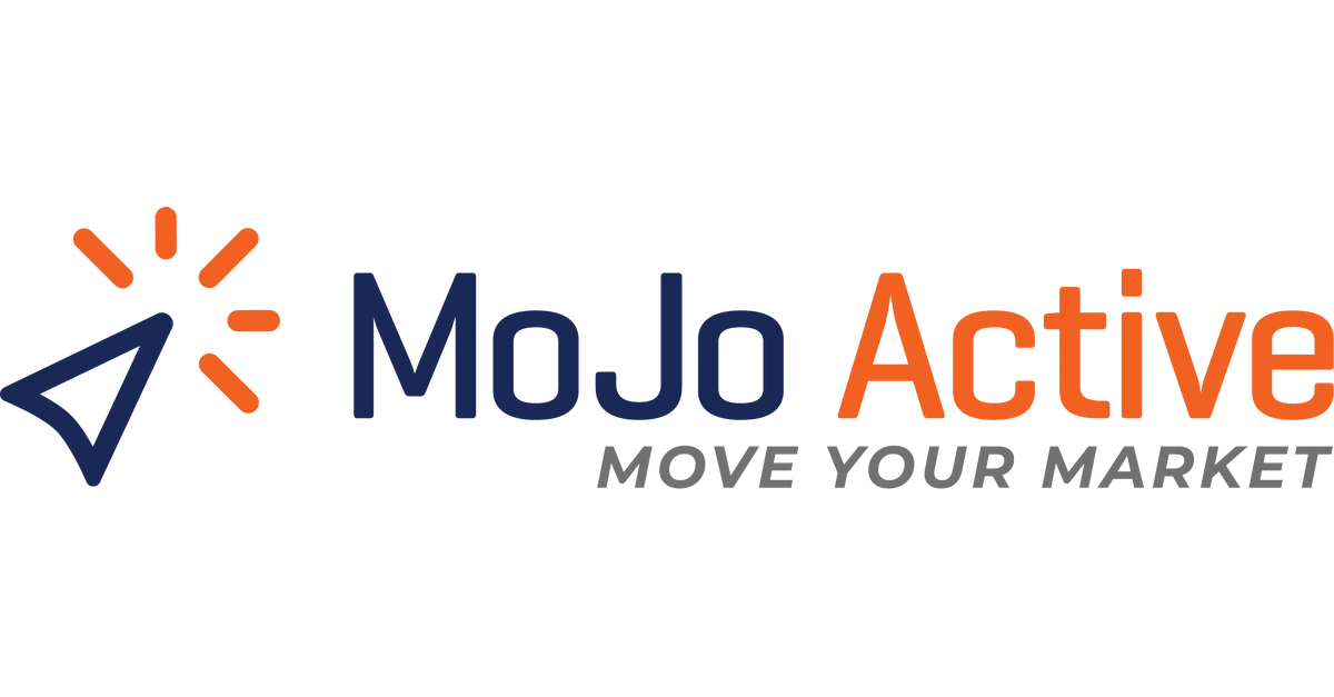 MoJo Active - Gorgias Service Partner Directory