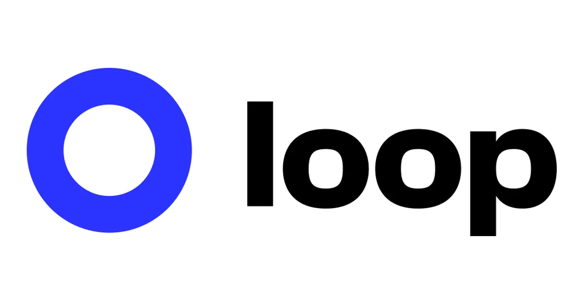 Loop - Happy Returns Tech Partner Directory