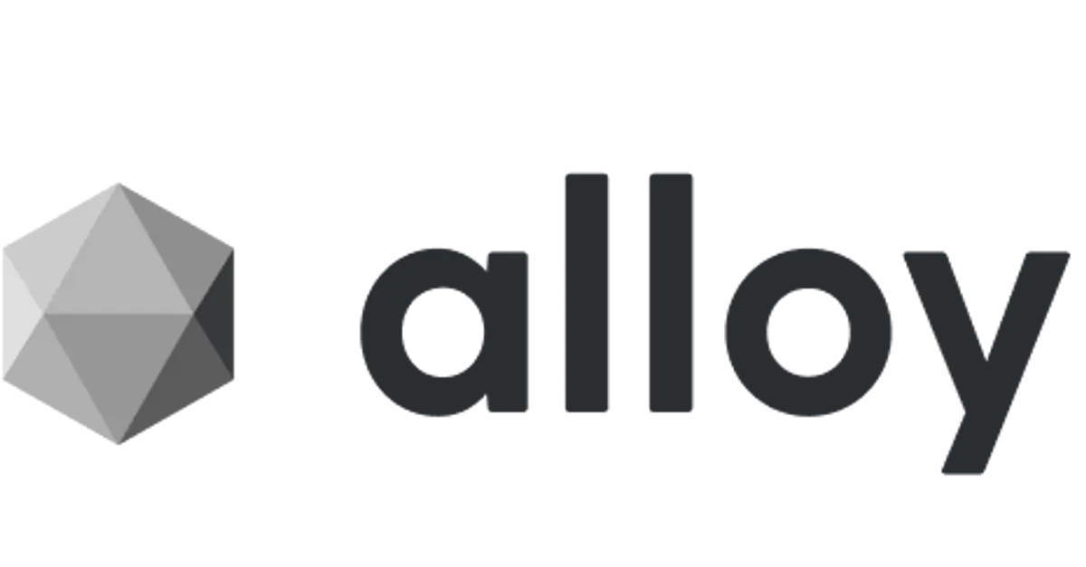 Alloy Automation - Wonderment Tech Partner Directory