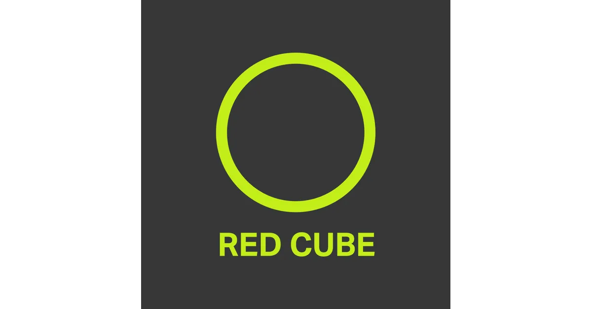 Red Cube Production - Klaviyo Agency Partner Directory