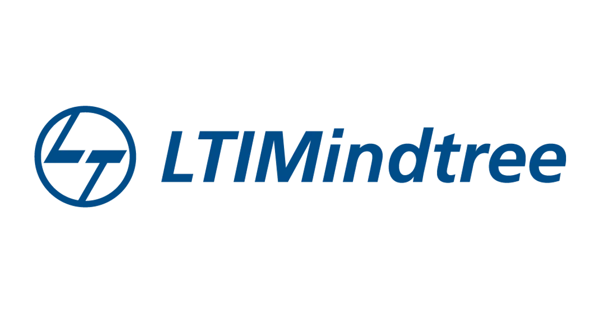 LTIMindtree - Fivetran Expert Directory