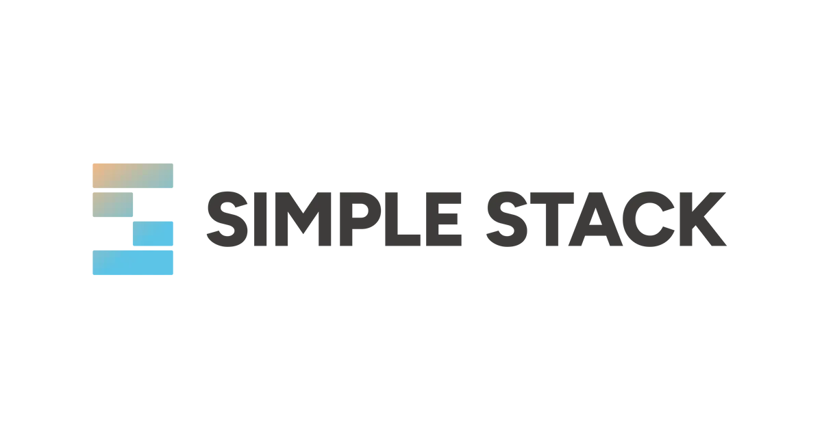Simple Stack - Airtable Service Partner Directory