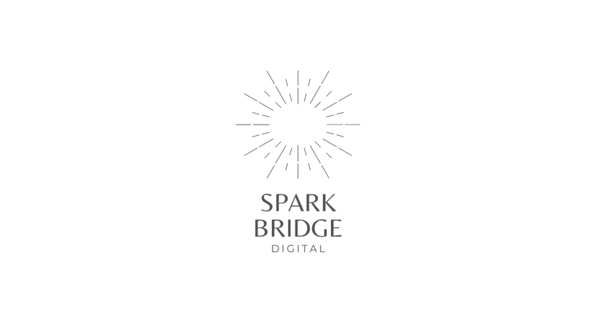 Spark Bridge Digital LLC - Klaviyo Agency Partner Directory