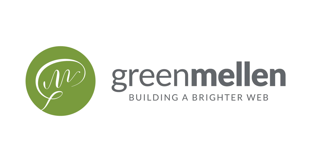 GreenMellen - Sprout Social Agency Directory