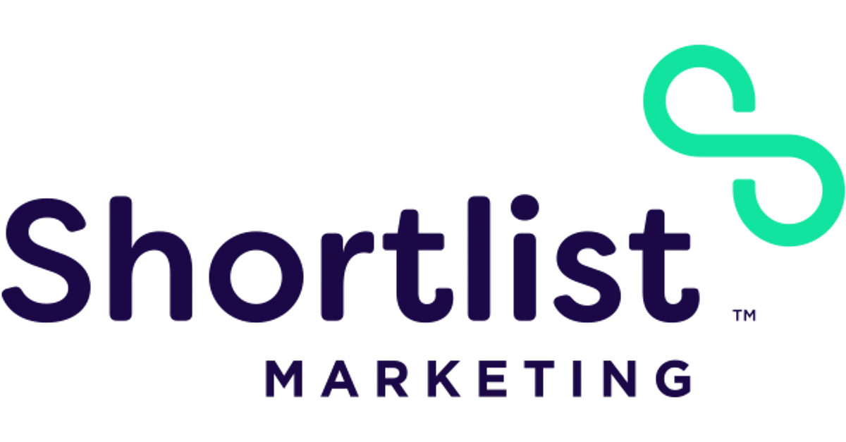 Shortlist Marketing - Lead Forensics Solutions Partner Directory