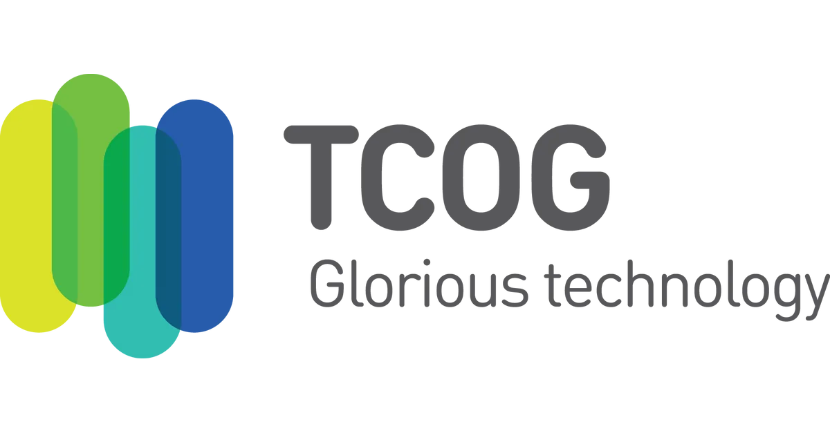 TCOG - Voyado Partner Directory