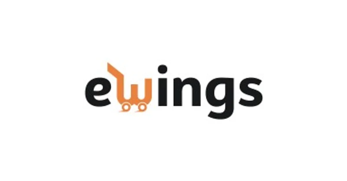 eWings - Tidio Agency Directory