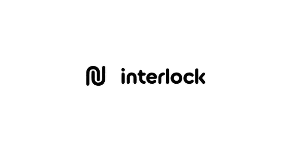 Interlock - Outlier Ventures Partner Directory