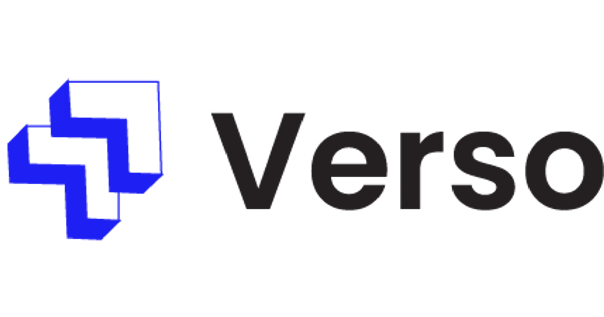 Verso | Circle Alliance Directory