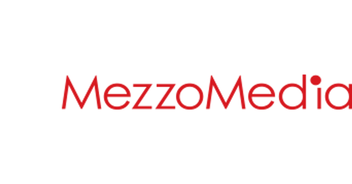 Mezzomedia - Adjust Solutions Partner Directory