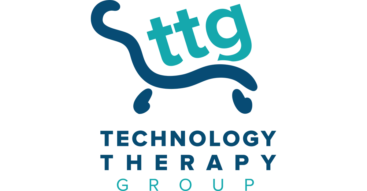 Technology Therapy Group - Klaviyo Agency Partner Directory